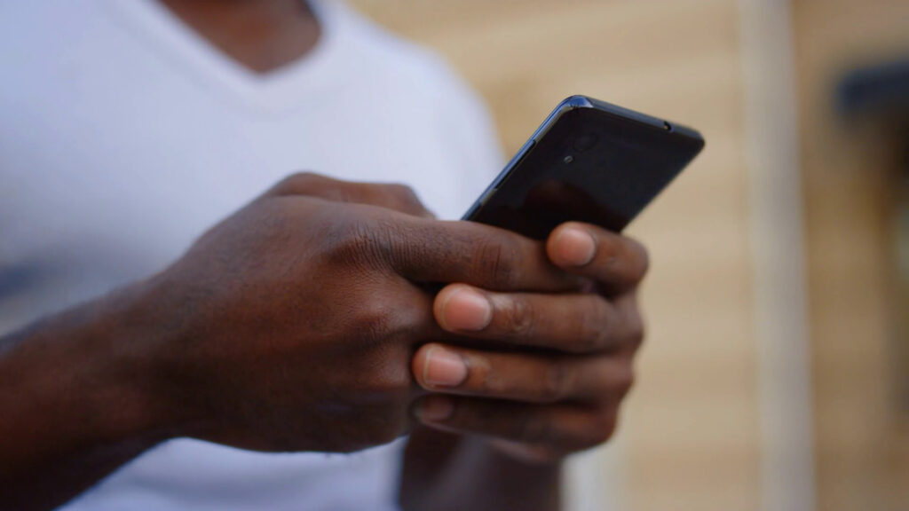 Contact Us – Katsina Ministry of Land & Survey